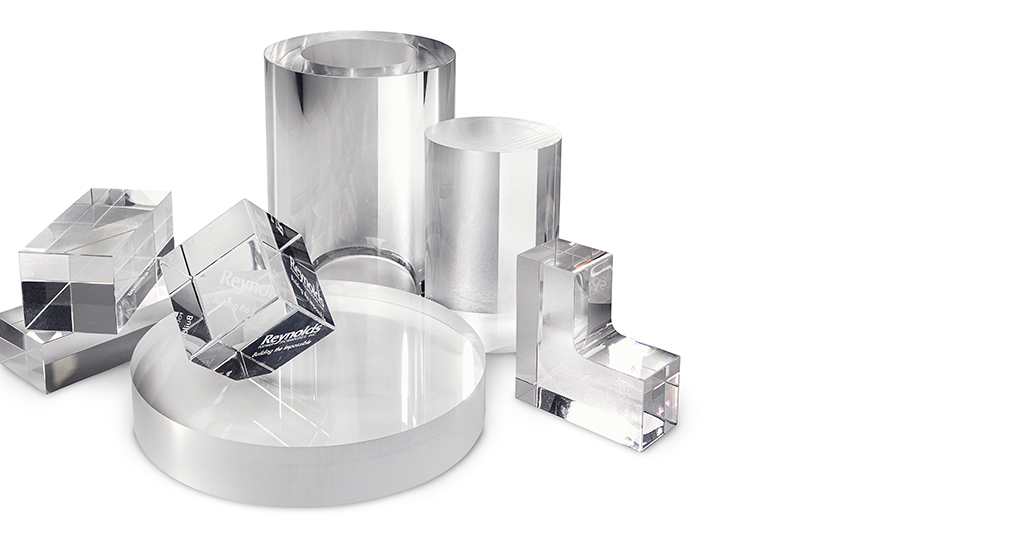 Corbier - Iconic Materials