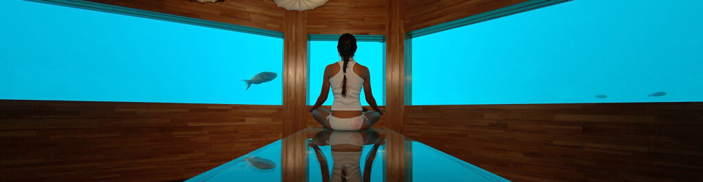 Applications - Iconic Materials